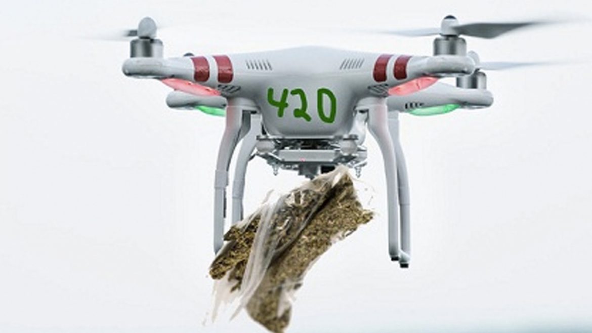 Drone forensics is now a thing – Fanatical Futurist by International ...