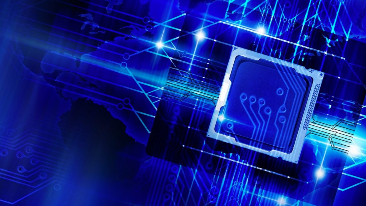 China's puts final touches to its 2,000km long unhackable quantum ...