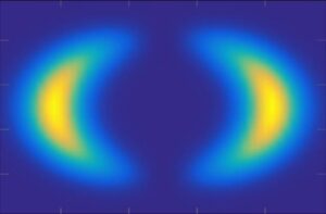 World's first real warp bubble created by accident as scientists mull ...