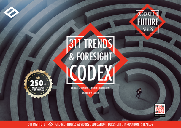 Nvidia's new NVLink Spine moves more traffic than the entire internet ...