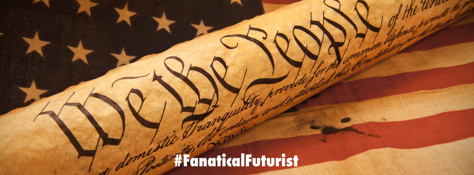Anthropic is calling on Americans to help it create its AI Constitution ...