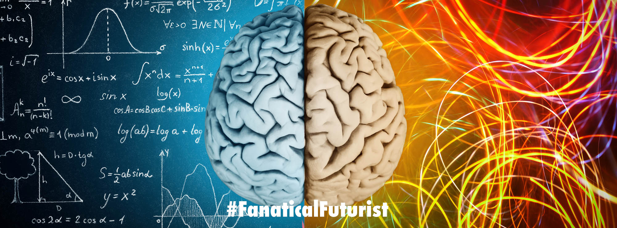 Meta now has an AI that can read your mind and draw your thoughts ...