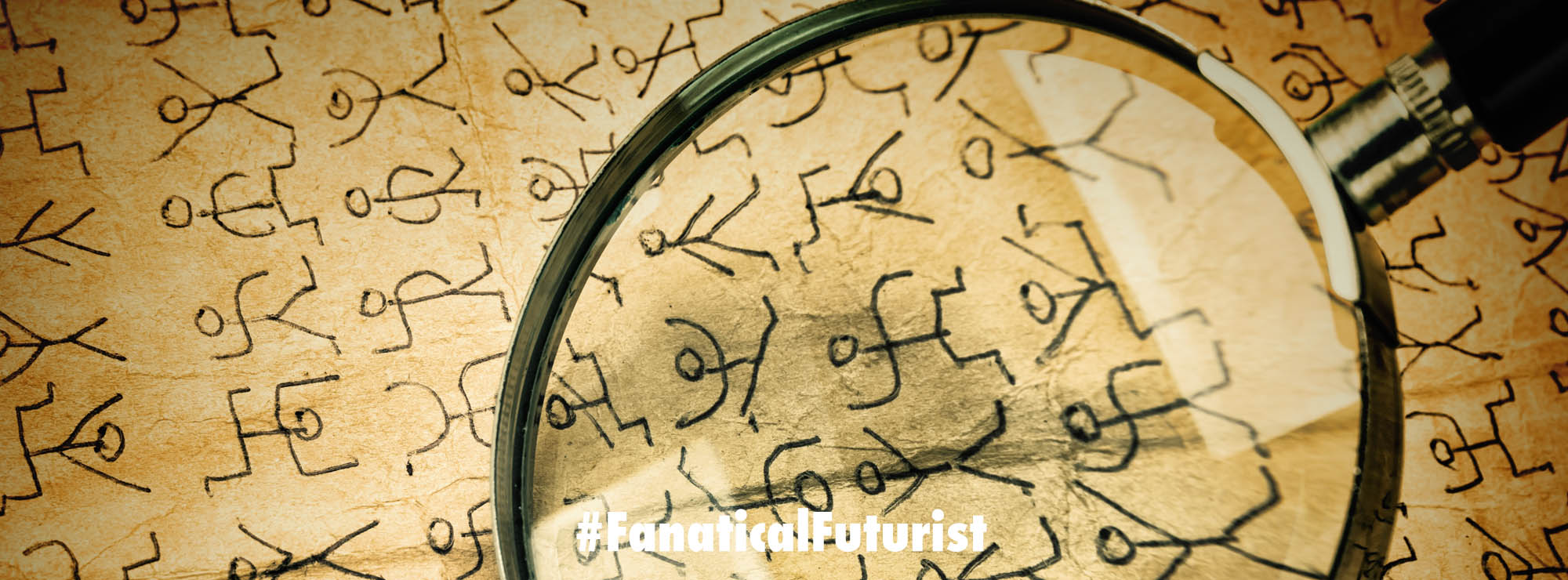 Study shows AI can store secret messages in their text that are ...