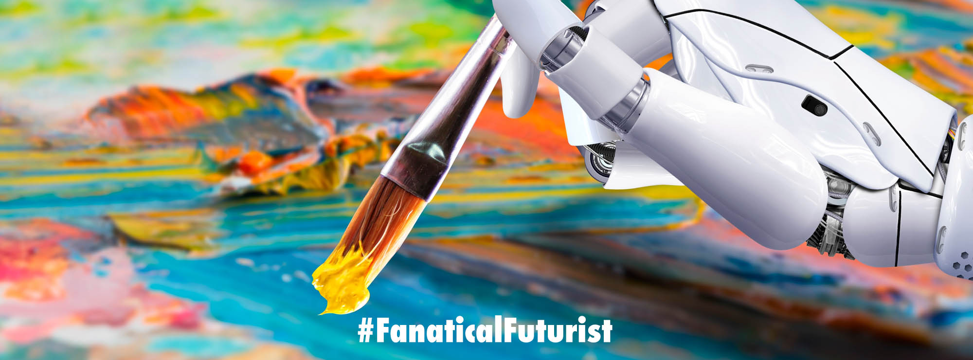 Shutterstock integrates AI generated images into its library of 700 ...