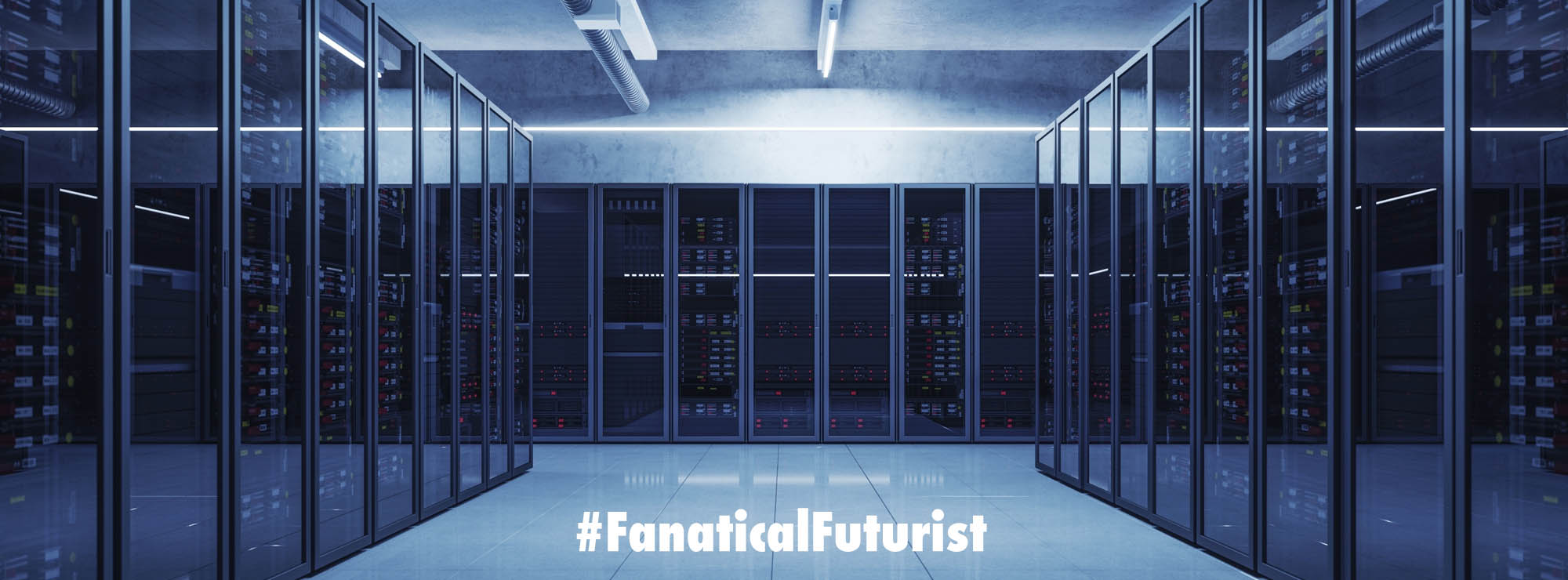 Cerebras and G42 launch the world's largest AI supercomputer with 36 ...