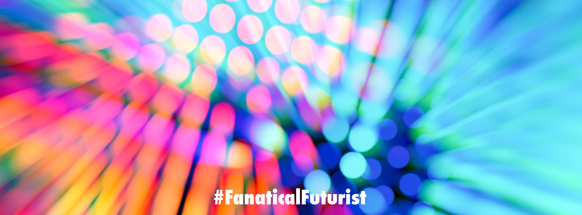 Unhackable Quantum Technologies Debut In France Matthew Griffin