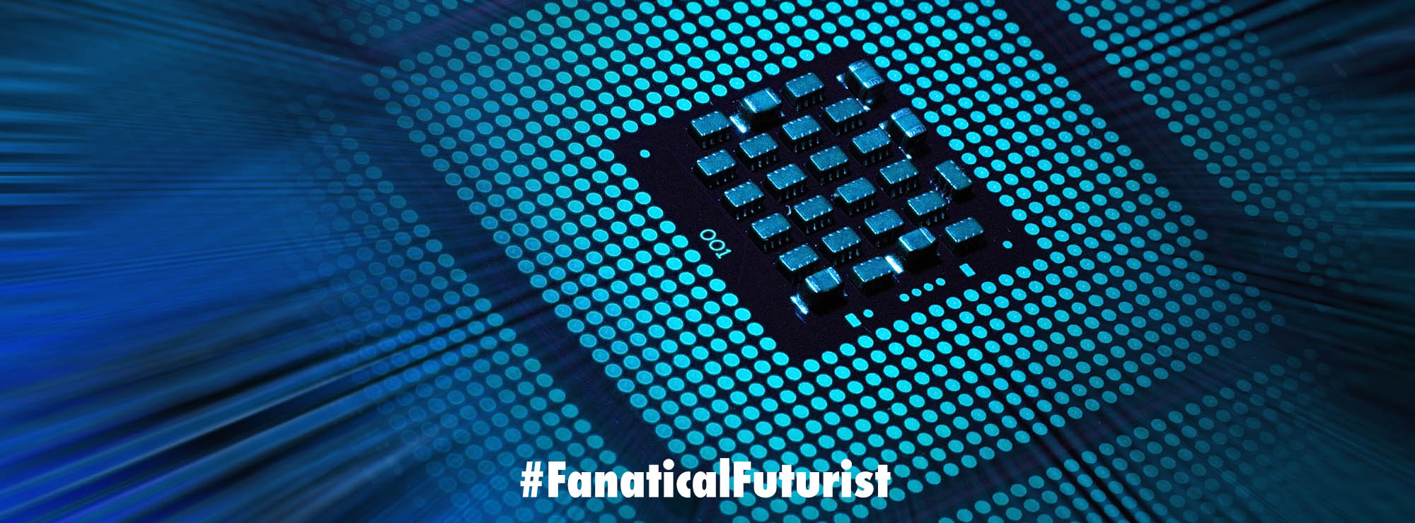 Imec reveals first sub 1nm transistor roadmap – Matthew Griffin ...