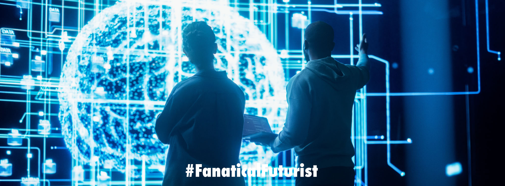 IBM plans on building its first fault tolerant quantum computer by 2029 ...