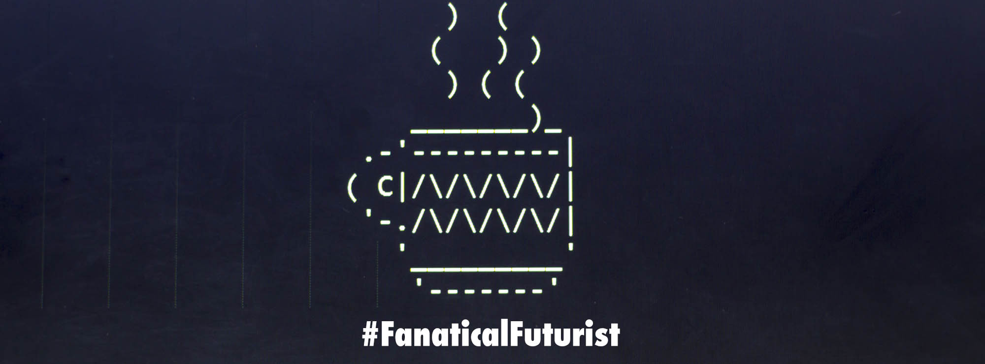 Researchers used 1980's style ASCII art to jailbreak ChatGPT and Gemini ...