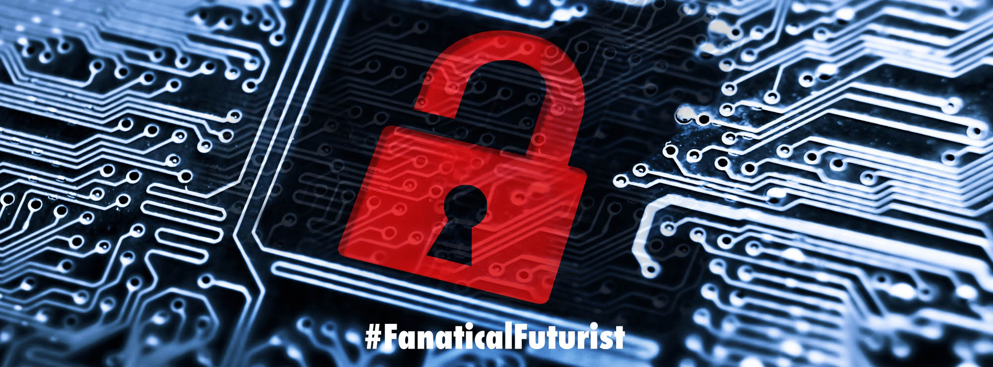 Bitlocker Encryption Gets Broken In 43 Seconds With A Raspberry Pi