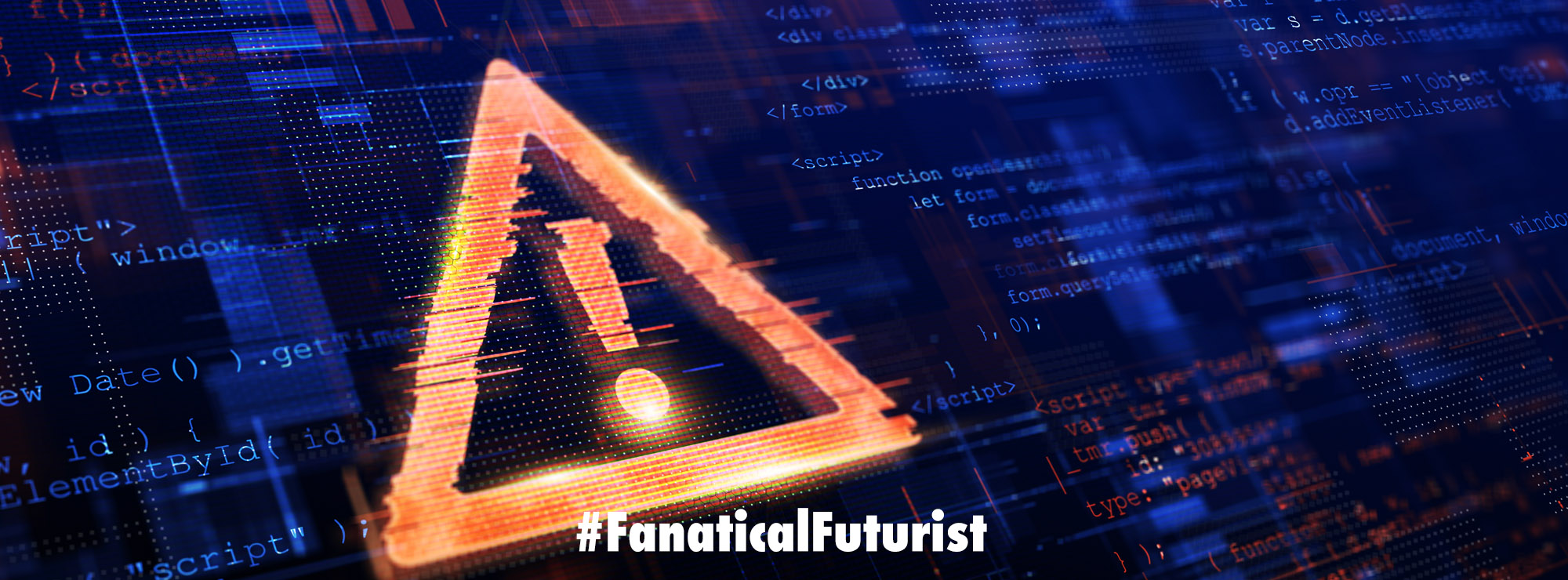 US Army puts out requests for autonomous cyber defense systems ...