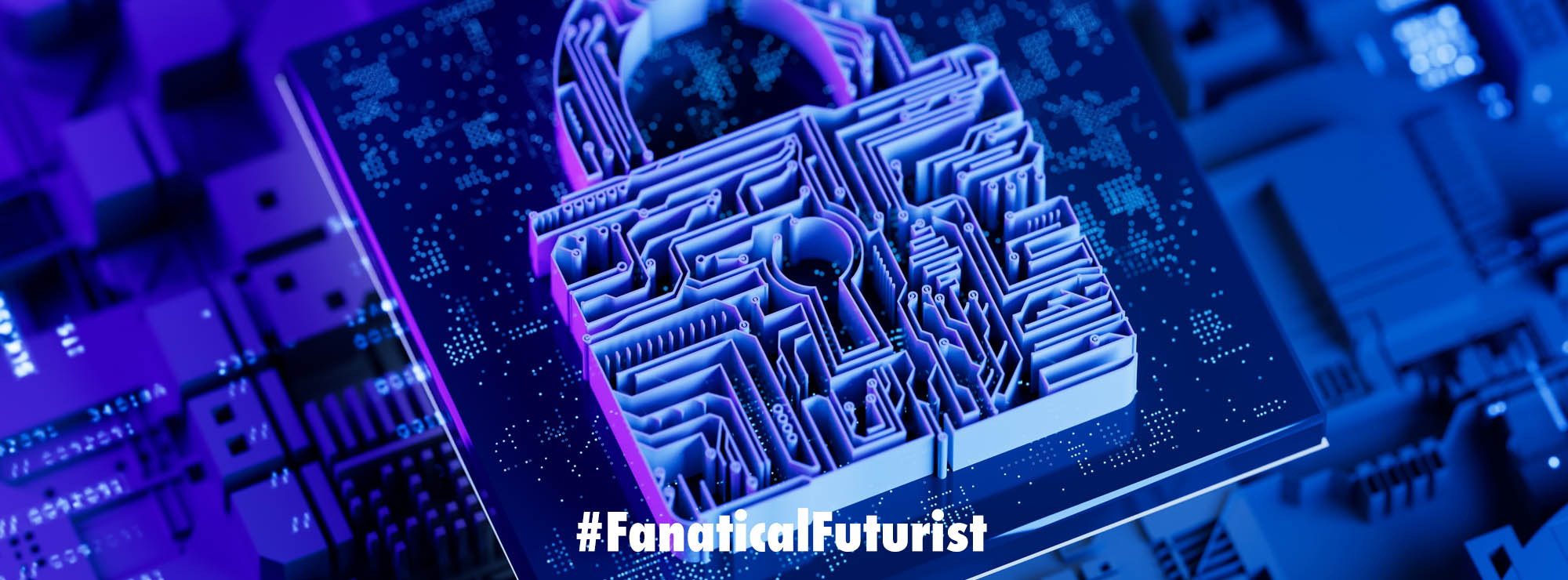 CISA panicked by possible Q-Day quantum computer public key ...