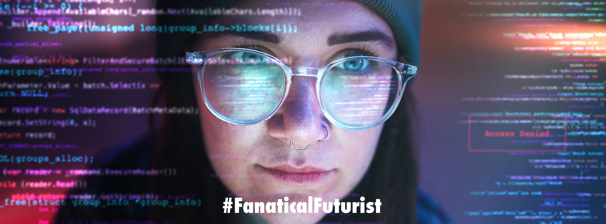 Researchers find inovative way to uncensor any AI Large Language Model ...