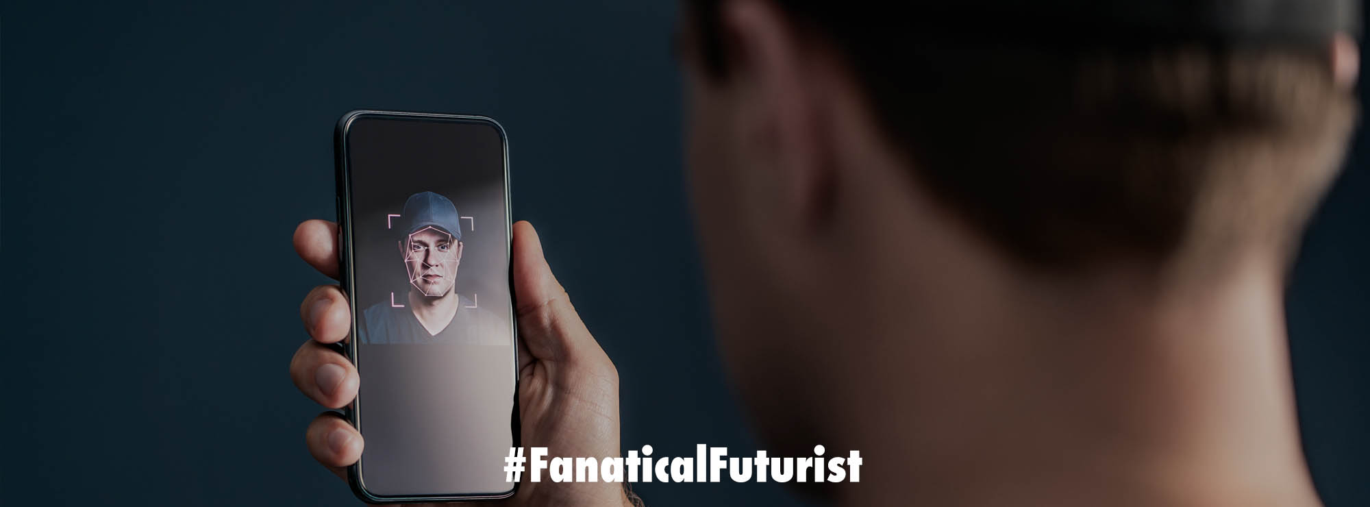 CEO of the world's largest ad firm targeted by Deepfake scam – Matthew ...