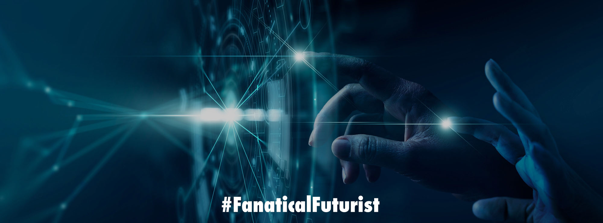 AI Middleware could become your company’s biggest insider threat ...