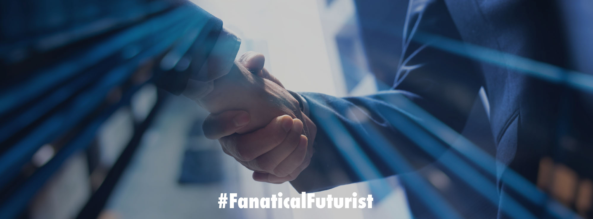 New socially intelligent AI Agents mimic human trust behaviours ...