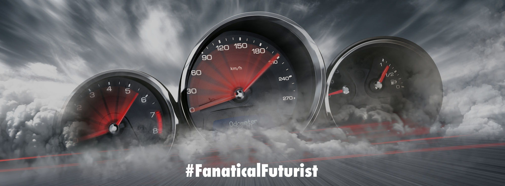 New Sohu chip runs and trains AI models 20x faster and cheaper than ...