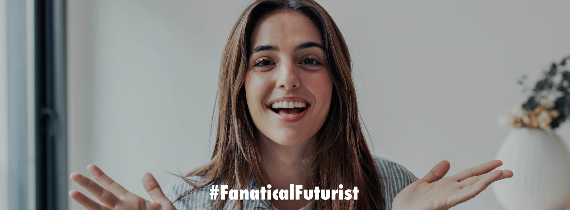 Google unveils photorealistic Avatars to let influencers clone ...