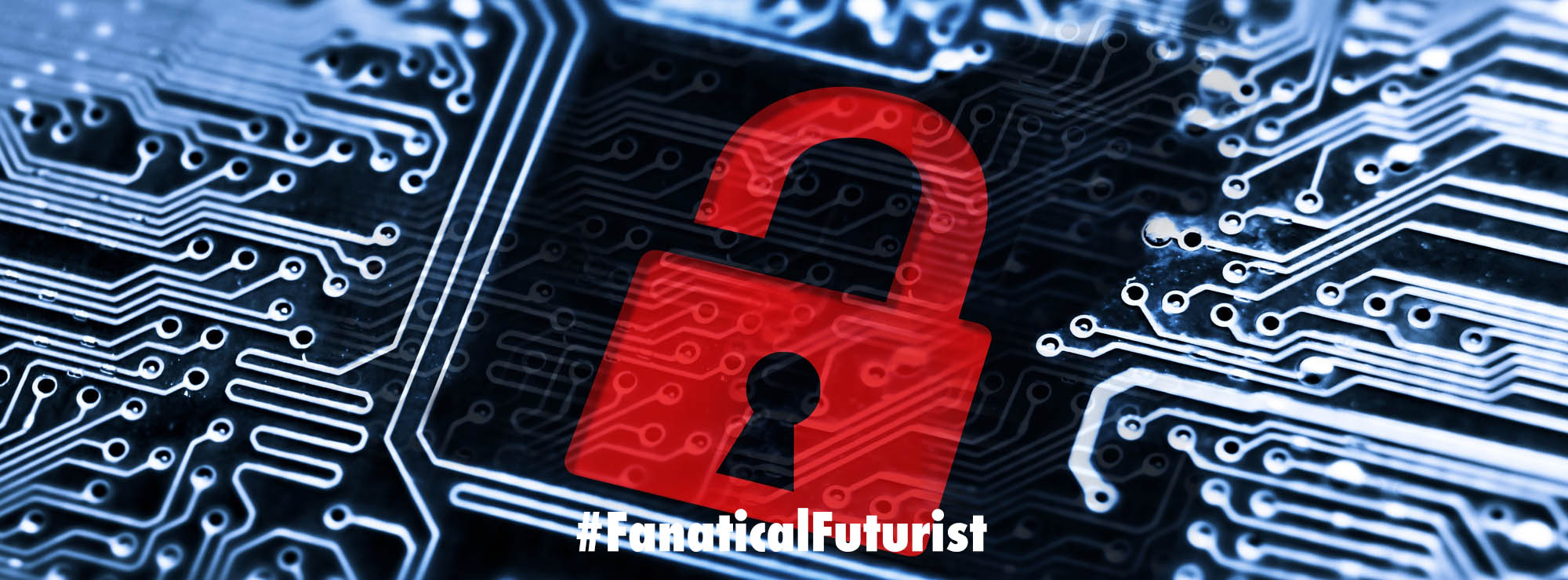 Q-Day approaches as China says it used quantum computers to crack military encryption – Matthew ...