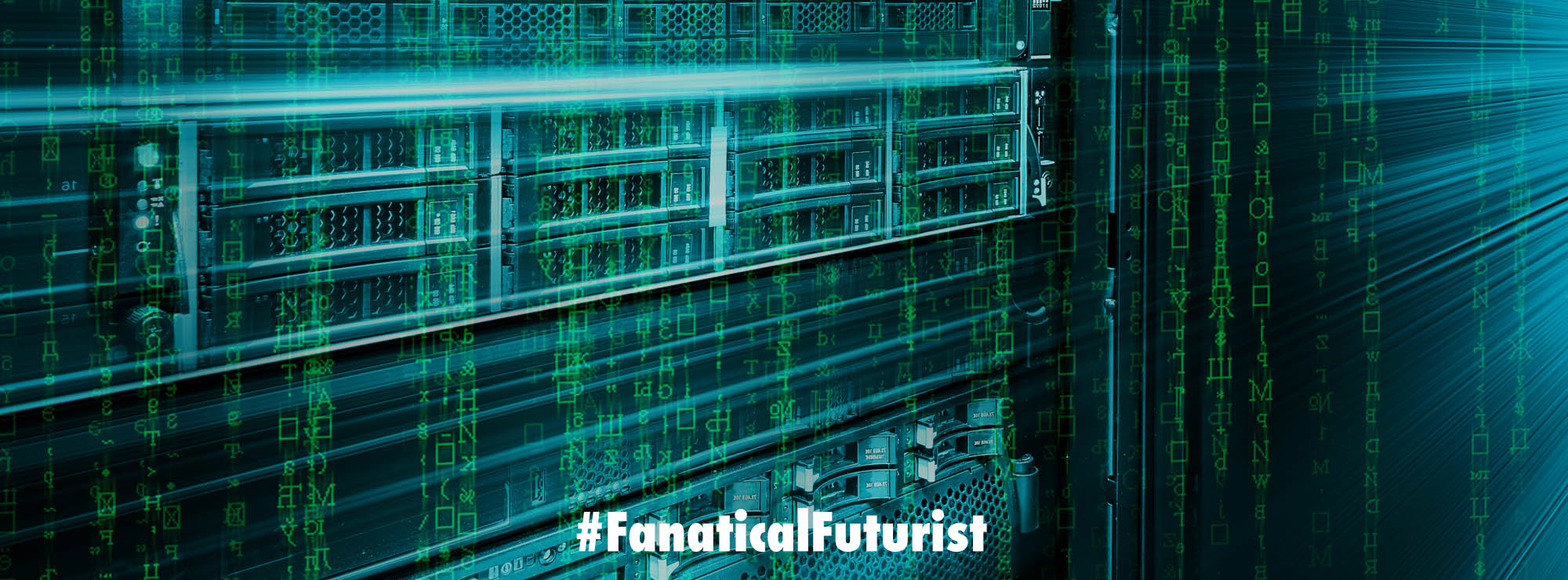 Oracle unveils the world's first Zettascale AI supercomputing cluster ...