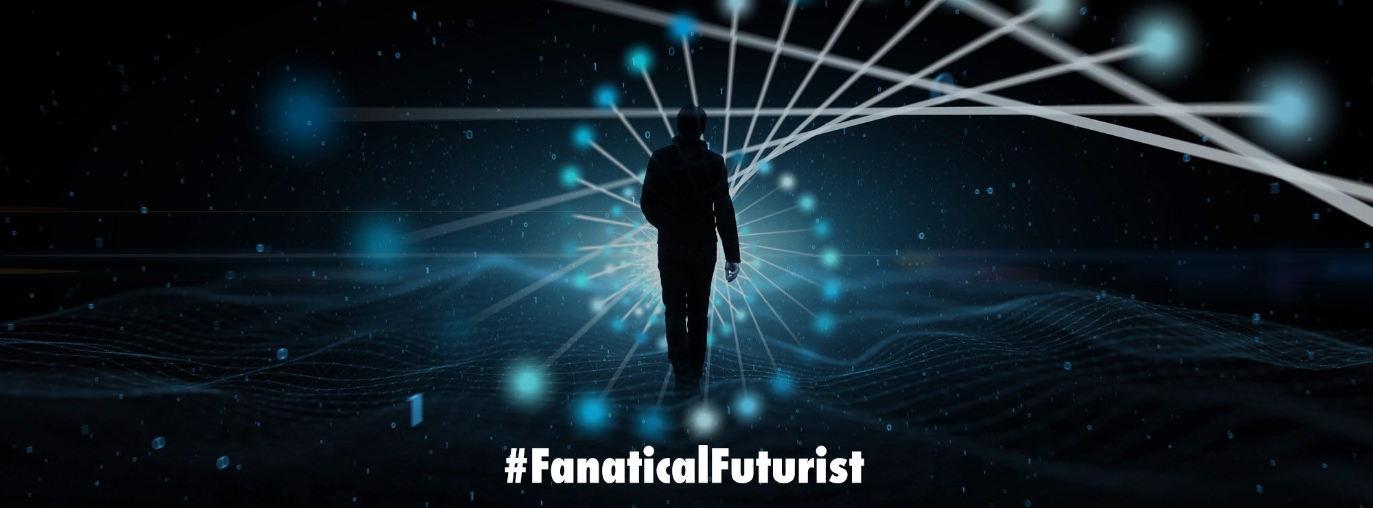 Generative AI designs new DNA sequences to turn genes on and off ...