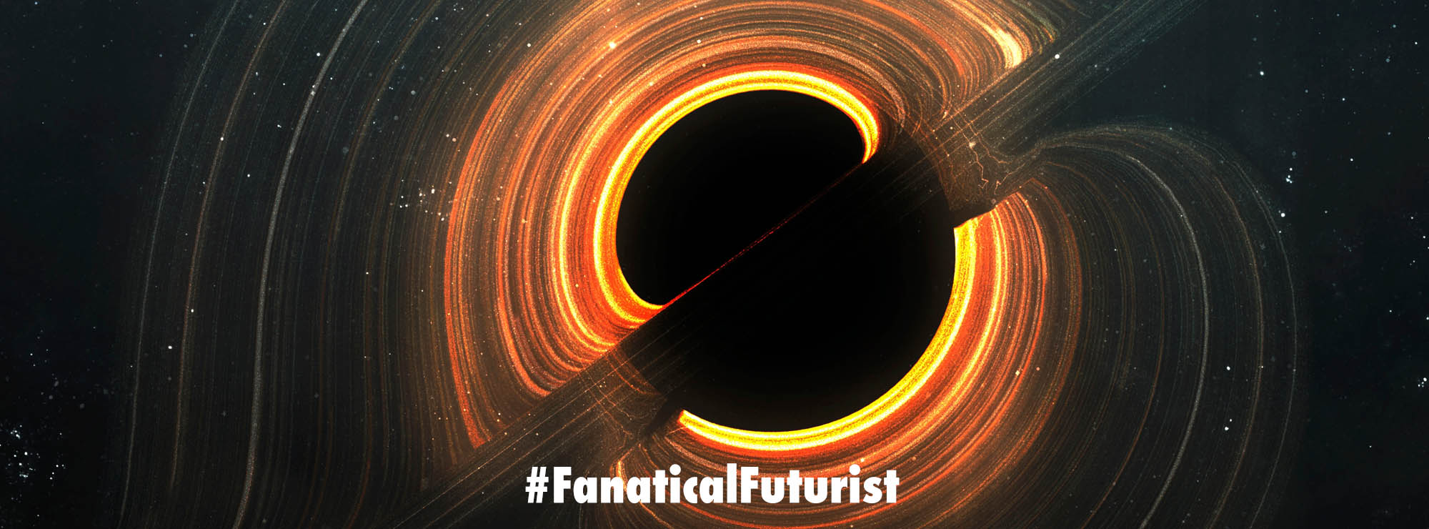 China's new Hypergravity facility bests the US to simulate 1,900G ...