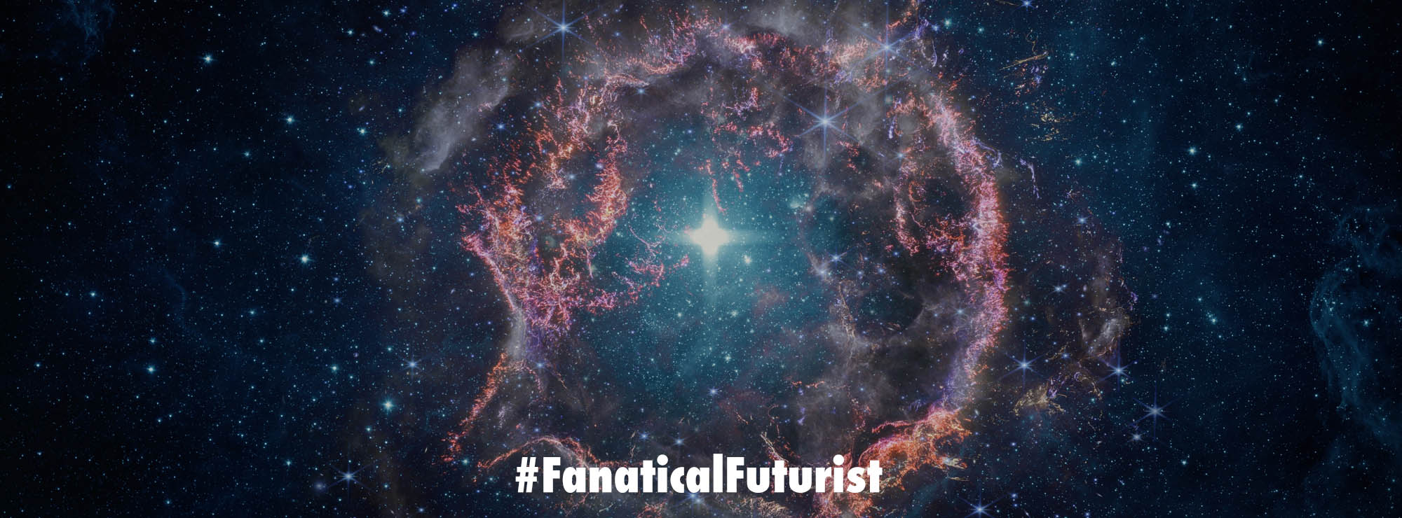 Google Willow quantum chip smashes classical supercomputer by 10 ...