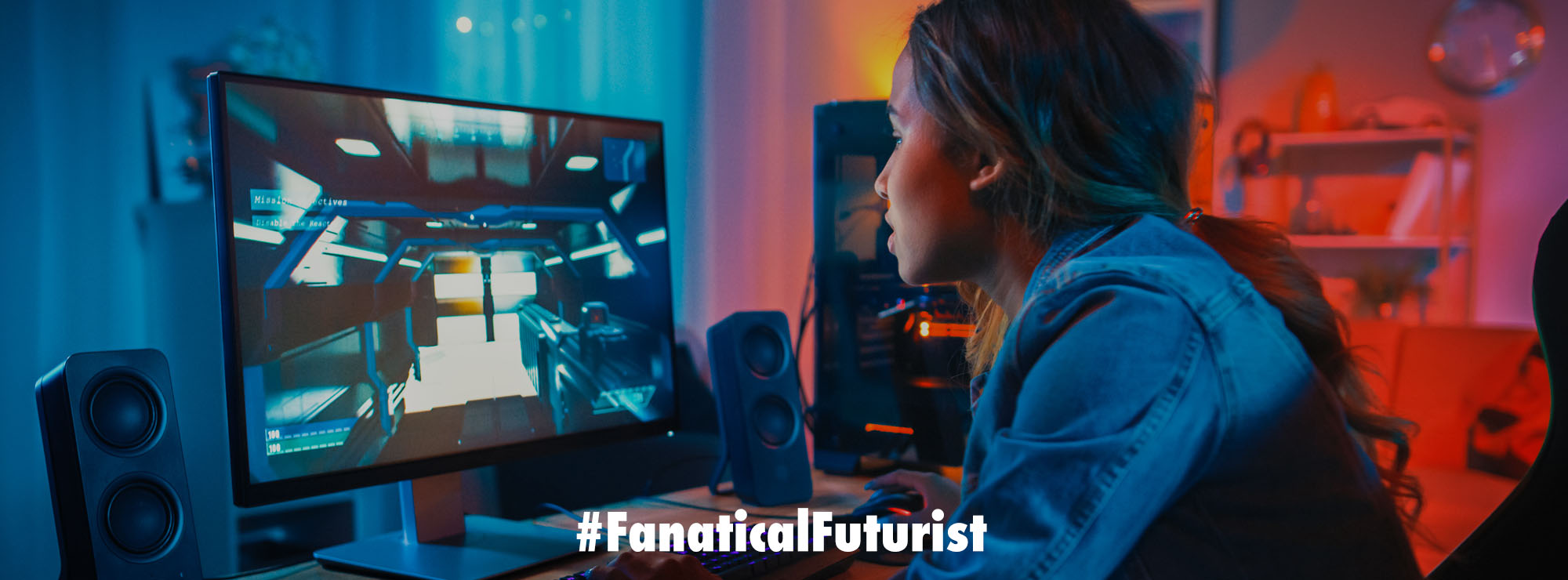 Nvidia launches Digits its new $3,000 AI desktop supercomputer ...