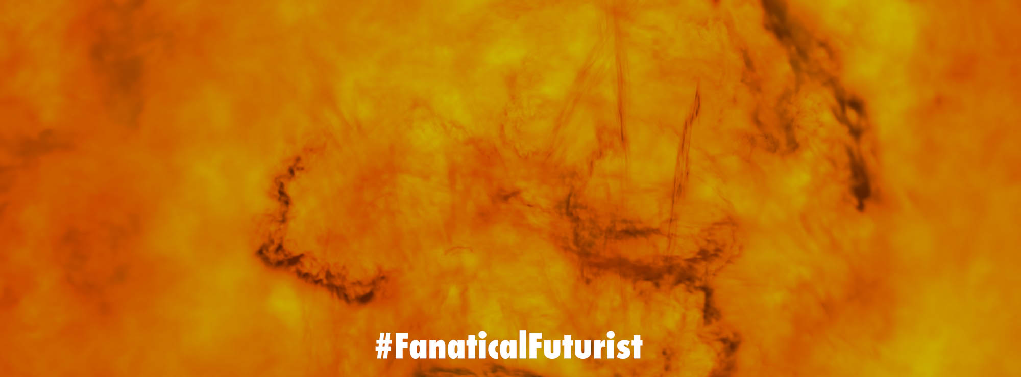 China's EAST sets a new fusion record of 1,000 seconds – Matthew ...