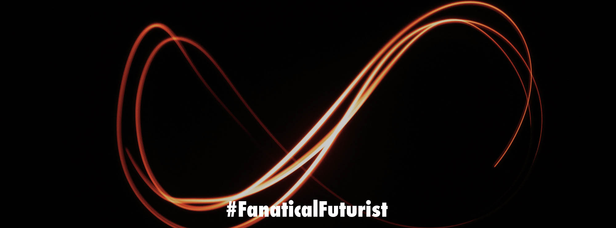 AI’s with infinite memory will start appearing this year – Matthew ...