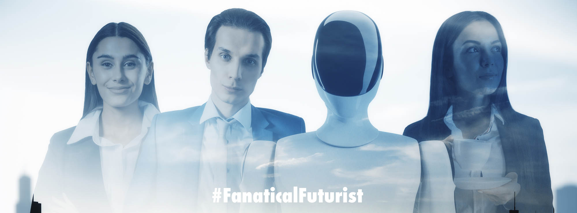 UBTech gears up to deliver over 1,000 humanoid robots by end of year ...