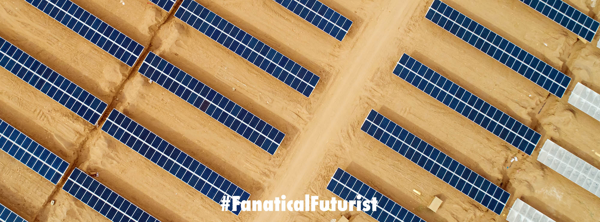 BYD to supply Saudi Arabia with massive 12.5Gw battery storage system ...