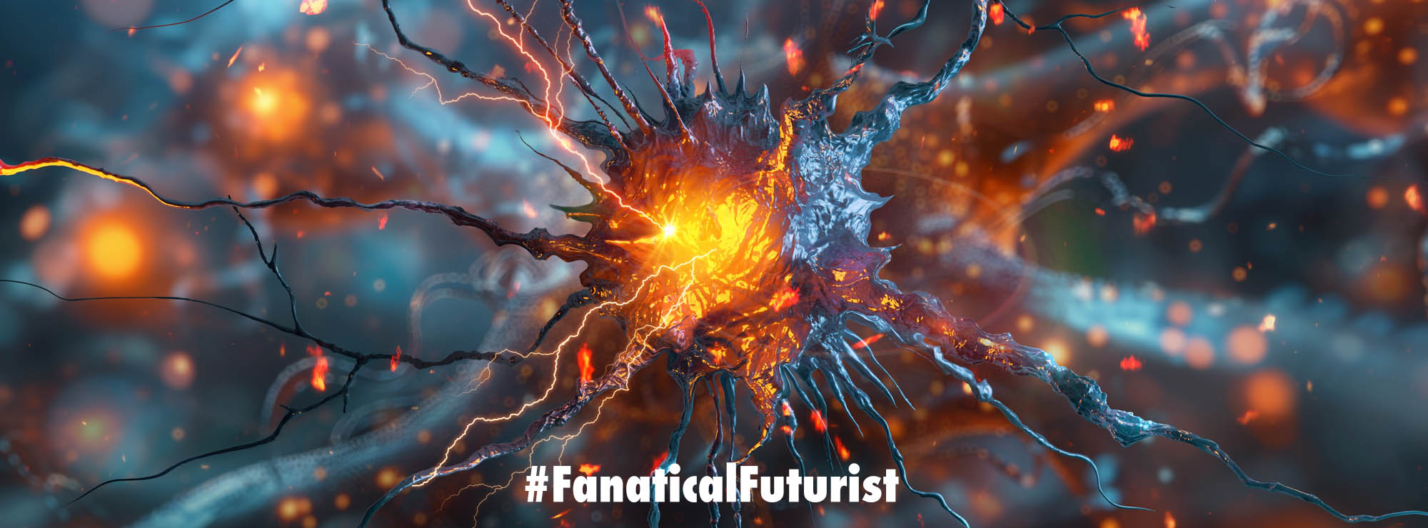 AI2 Olmo traces everything your LLM does back to its original source ...