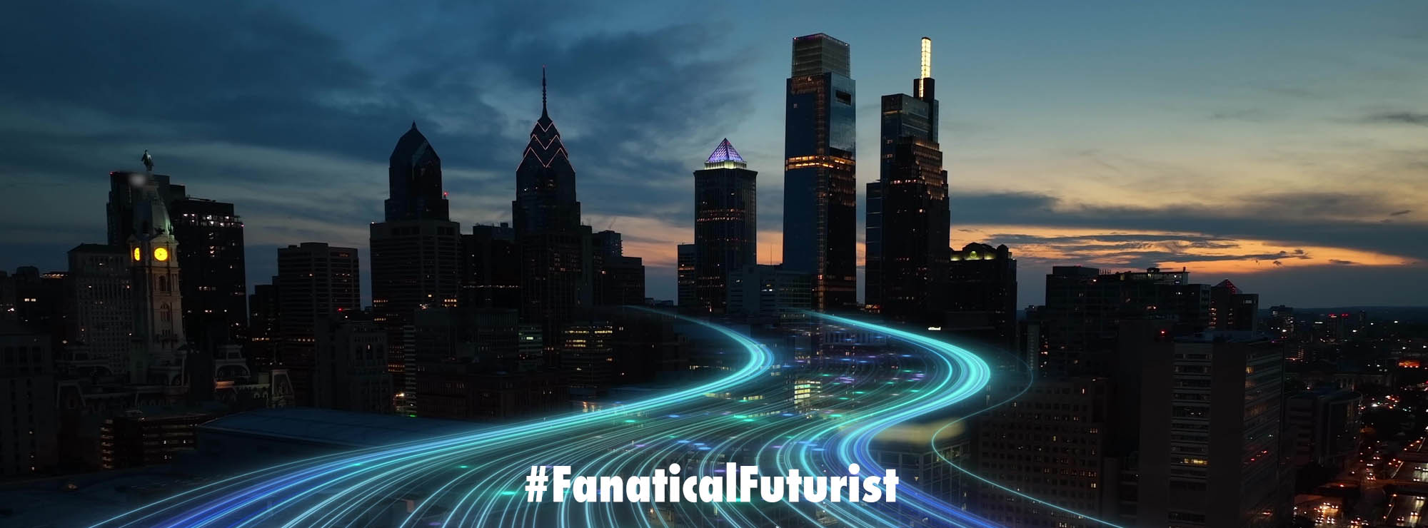 Nvidia's new NVLink Spine moves more traffic than the entire internet ...