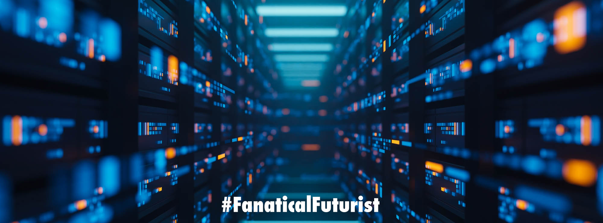 Musk says xAI will have more AI compute than everyone combined in 5 ...